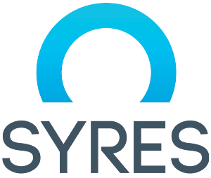 Home | SYRES