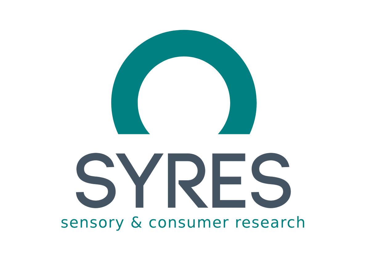 Rejoignez la communauté SYRES — SYRES